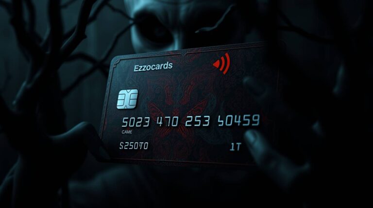 Buy EzoCards Instantly Online Virtual Prepaid Cards for Secure Payments
